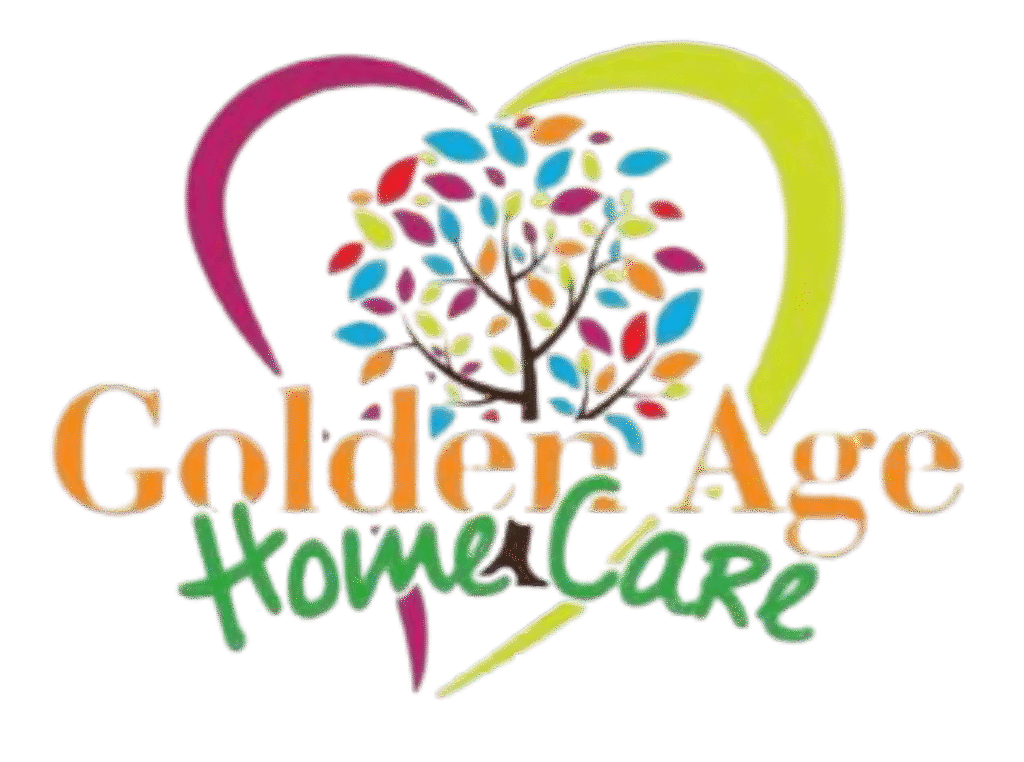 Golden Age Homecare | NDIS Registered Provider in Melbourne